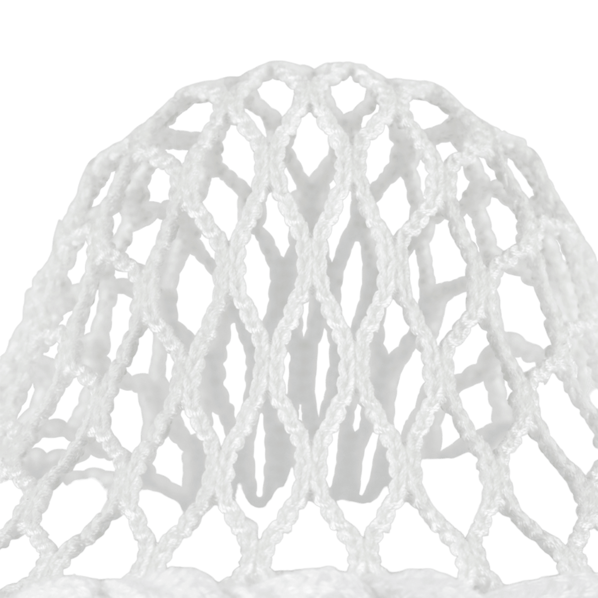 Stringking Type 5S Mesh | Free Shipping Over $99*