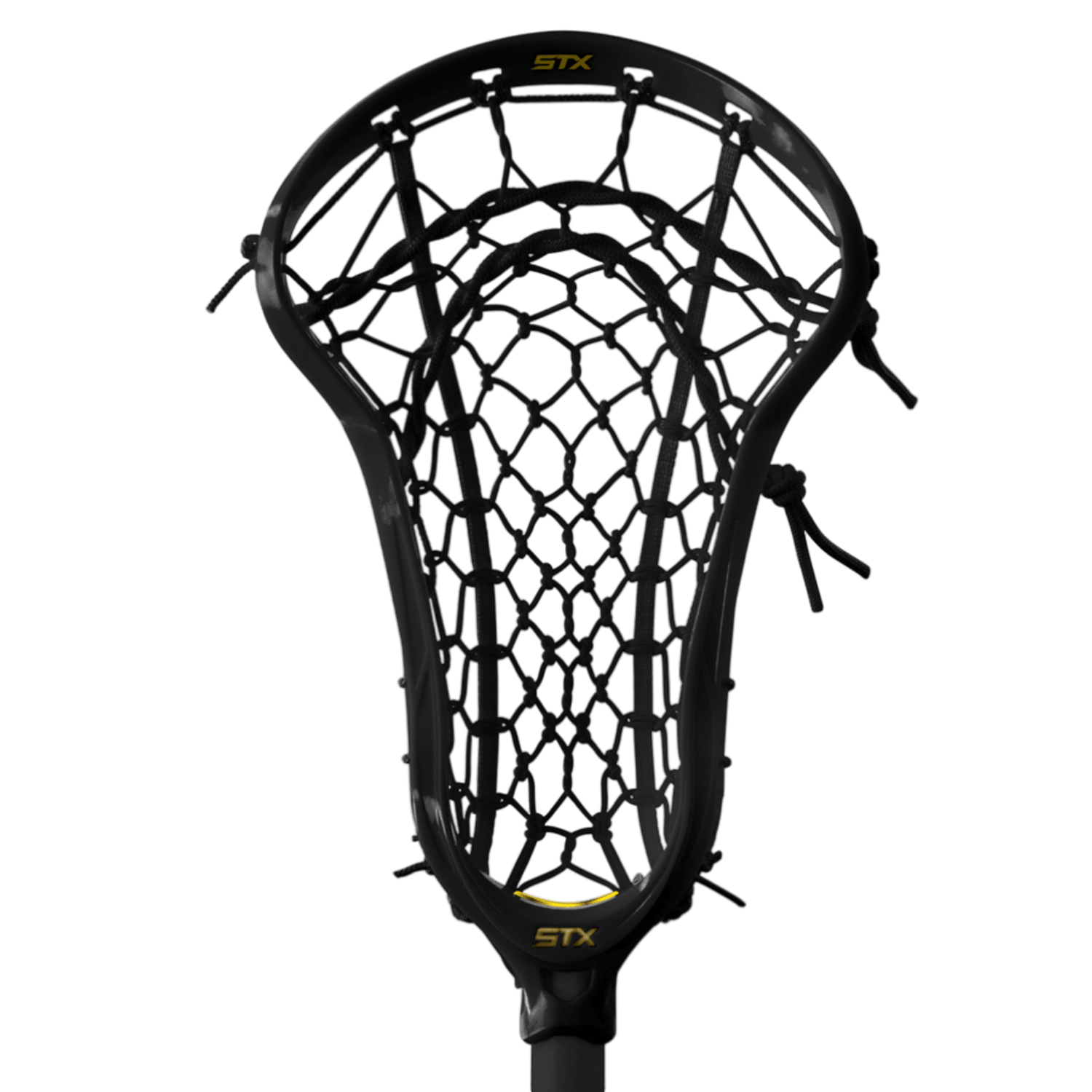 STX Aria Pro Lock Pocket Lacrosse Heads | Free Shipping Over $99*