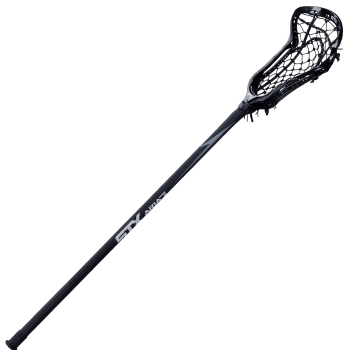 STX ARIA PRO-M LOCK POCKET COMPLETE STICK | Free Shipping Over $99*