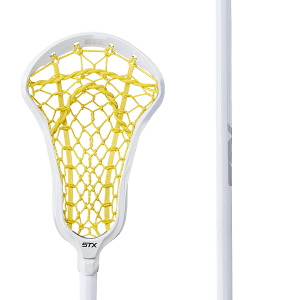 STX ARIA PRO-M LOCK POCKET COMPLETE STICK | Free Shipping Over $99*