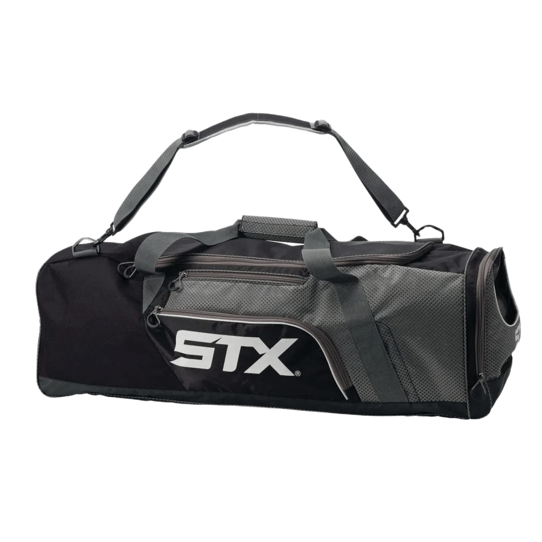 STX Challenger 42 Equipment Bag