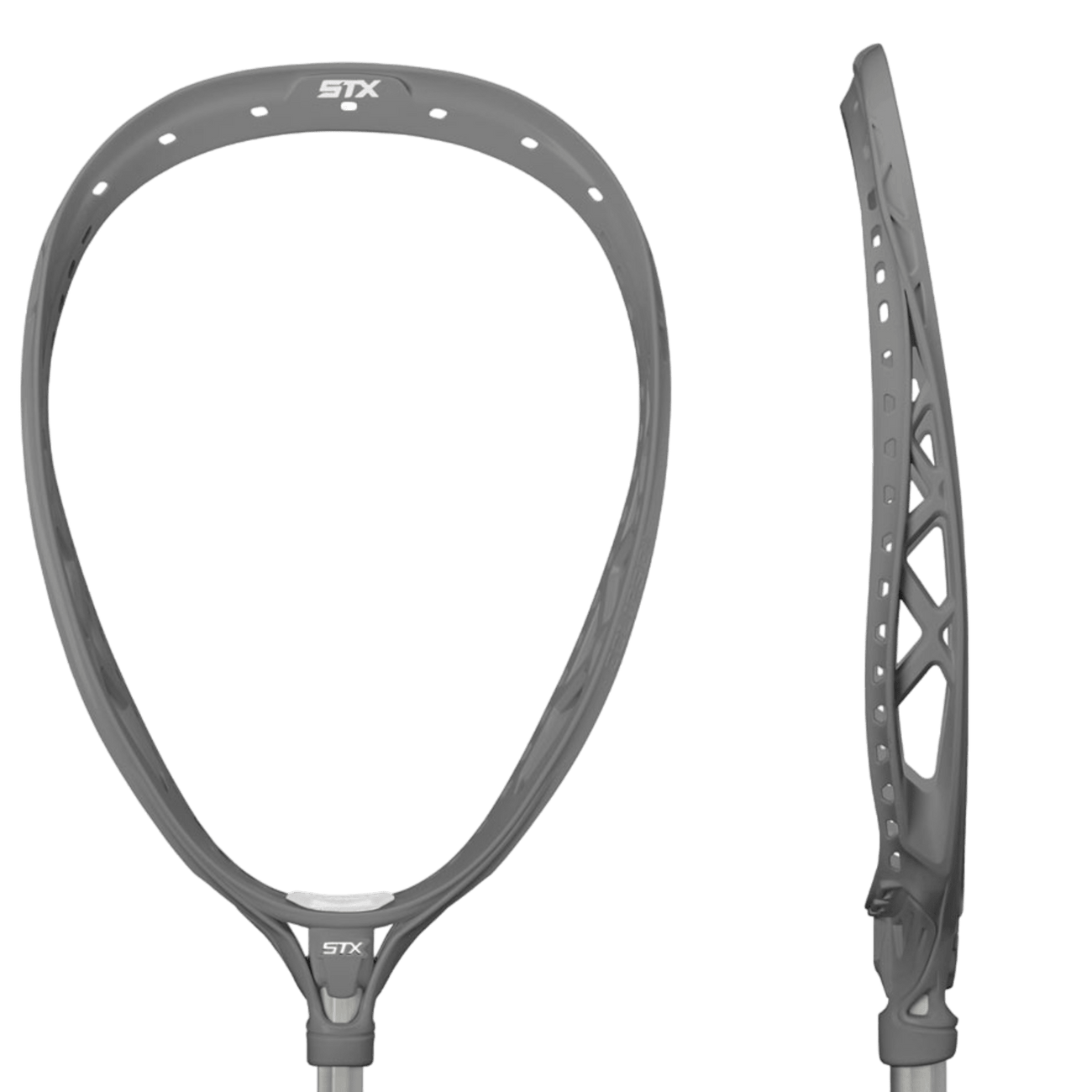 STX Eclipse 2 lacrosse goalie Lacrosse Heads | Free Shipping Over $99*
