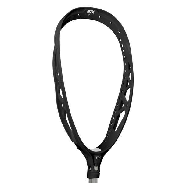 STX Eclipse 2 lacrosse goalie Lacrosse Heads | Free Shipping Over $99*