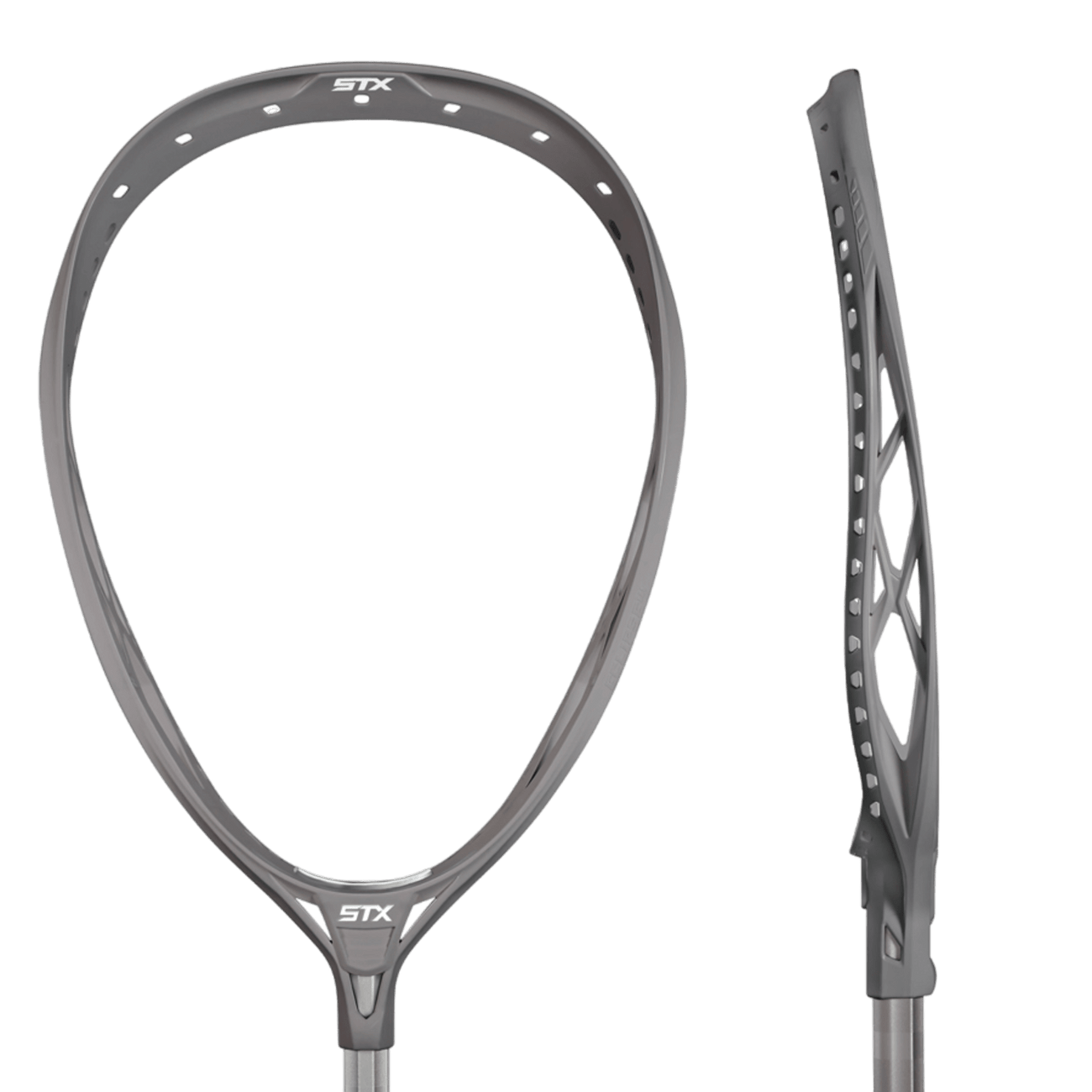 STX Eclipse 3 Lacrosse Goalie Equipment | Free Shipping Over $99*