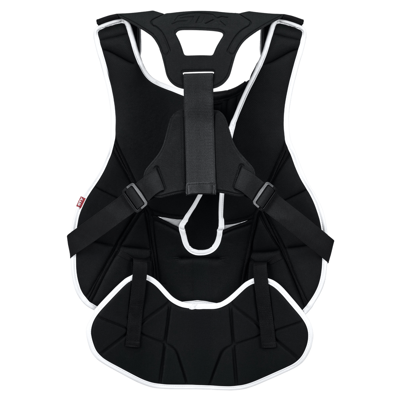 STX Eclipse 600 Chest Protector