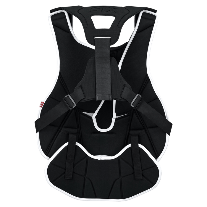 STX Eclipse 600 Chest Protector