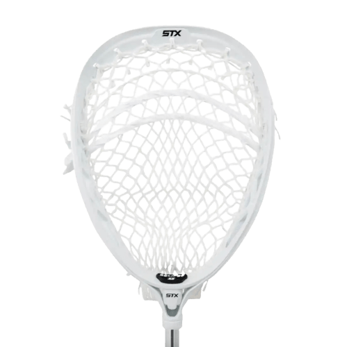 STX Eclipse 2 Strung | Free Shipping Over $99*