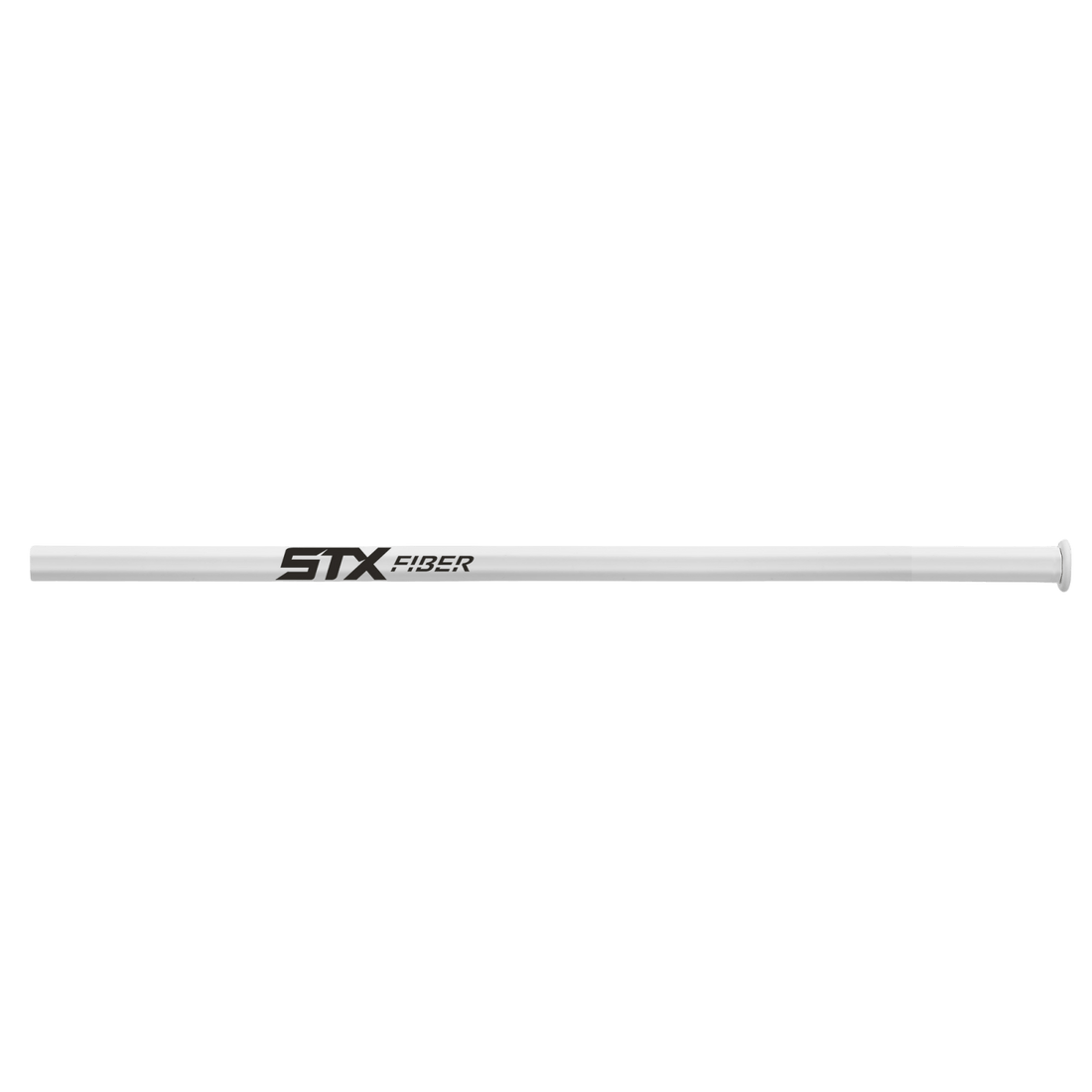STX Fiber Composite Lacrosse Shaft 2025