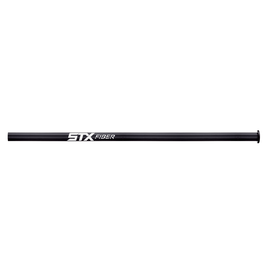 STX Fiber Composite Lacrosse Shaft 2025