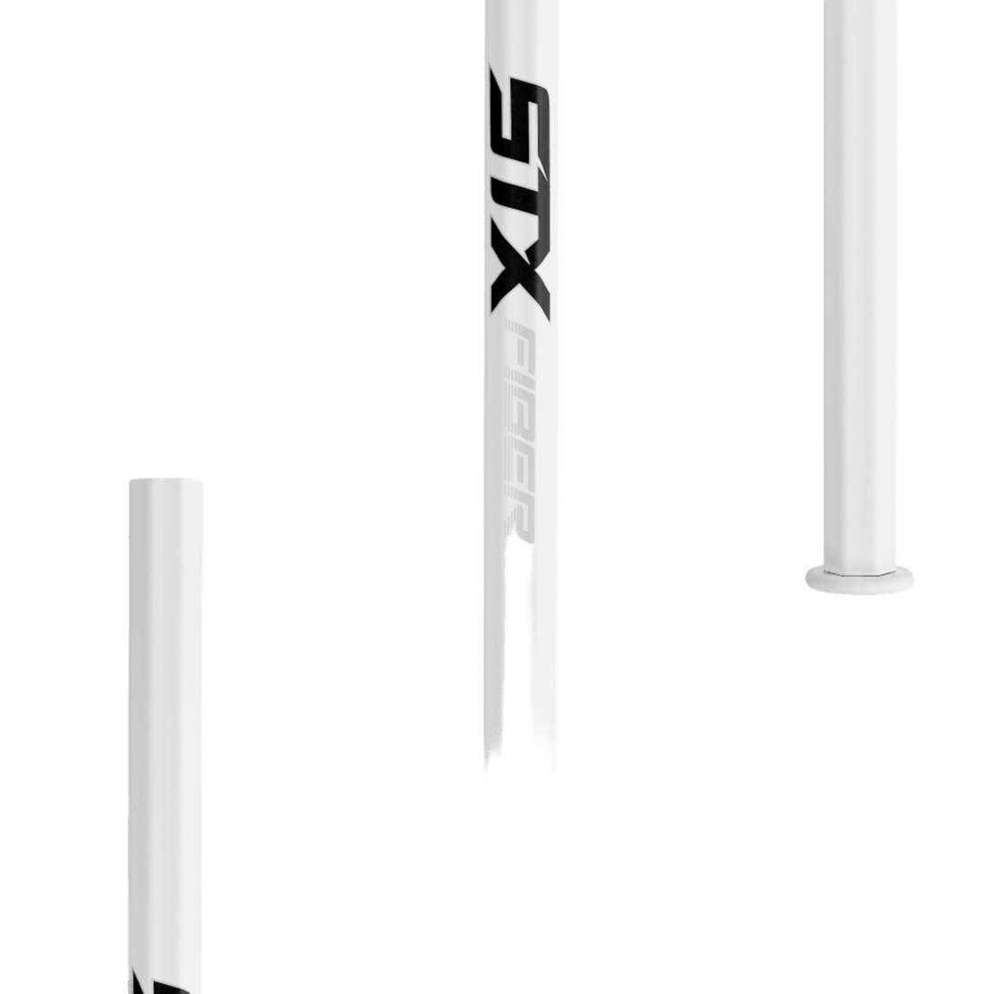 STX Fiber Defense Lacrosse Shafts | Free Shipping Over $99*