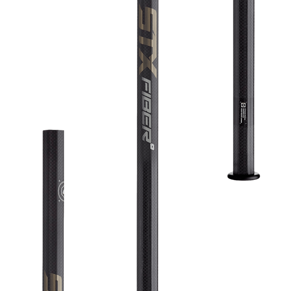STX Fiber O Defense Lacrosse Shafts | Free Shipping Over $99*
