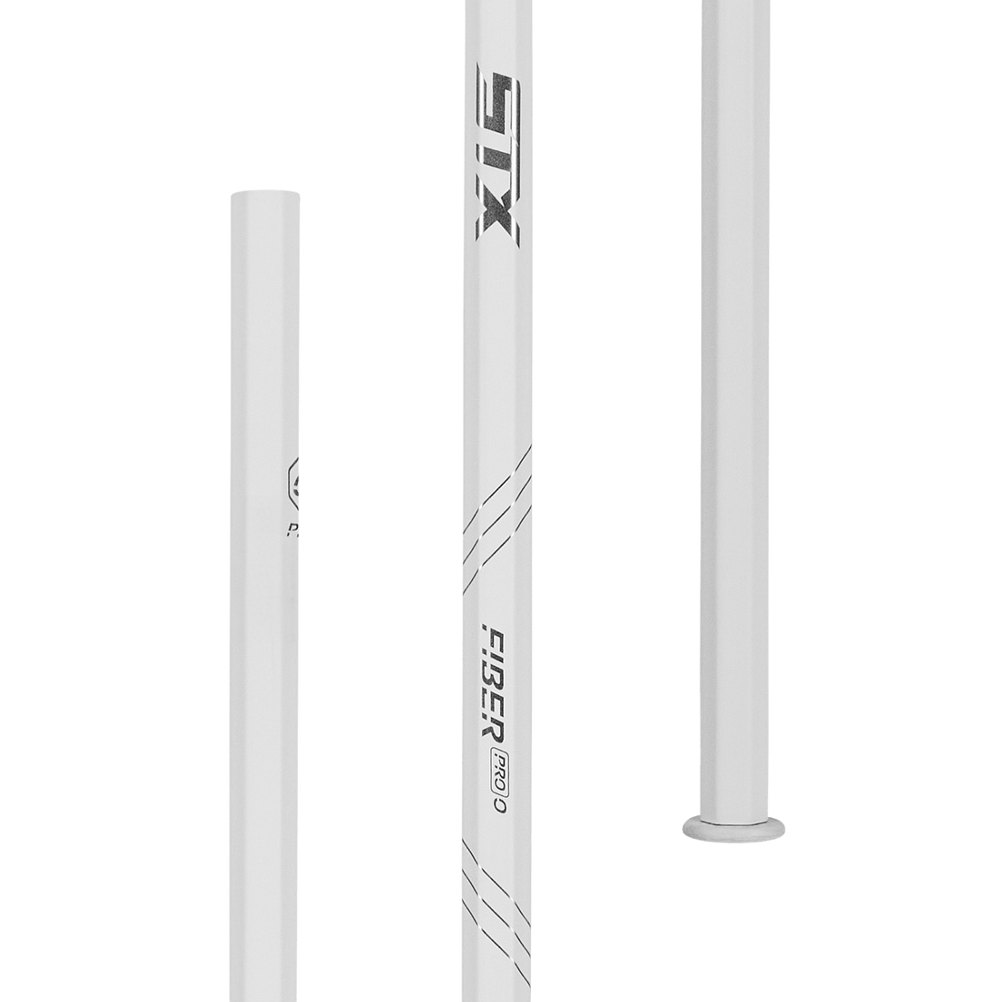 STX Fiber Pro Composite Lacrosse Shaft