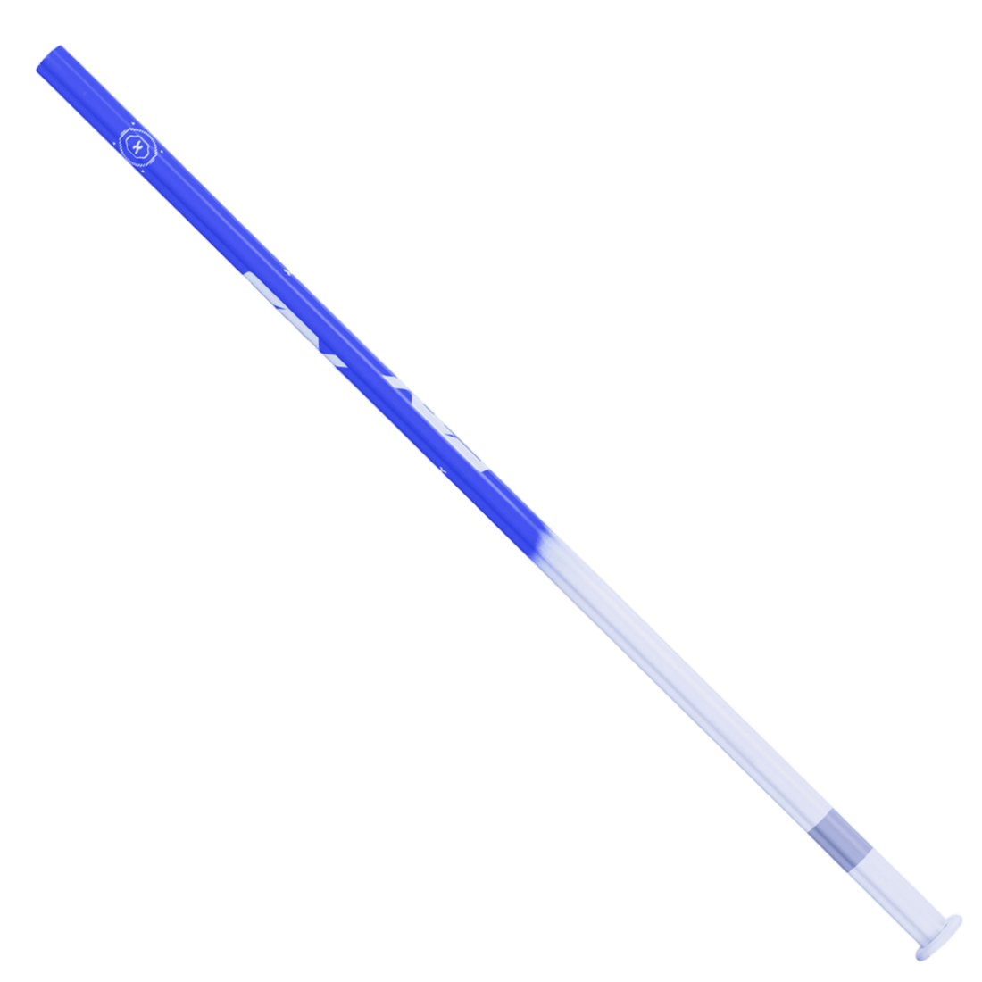 STX Fiber X - Collegiate Collection Lacrosse Shafts | Free Shipping ...