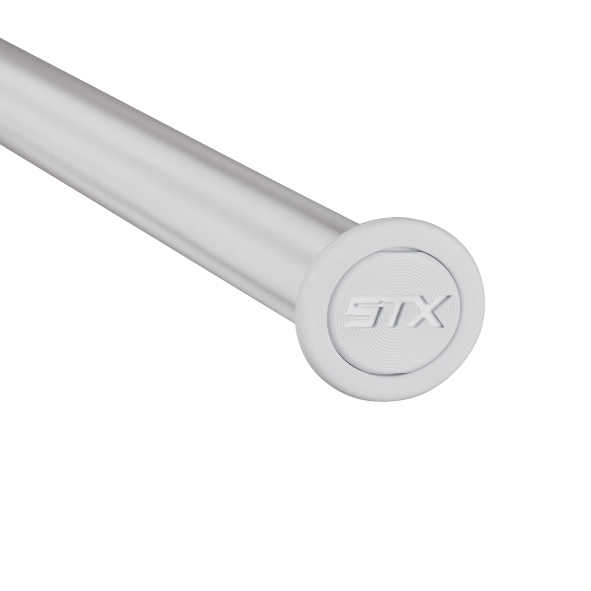 STX Fiber X Lacrosse Shafts | Free Shipping Over $99*