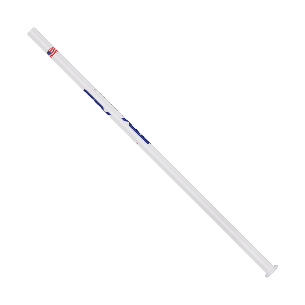 STX Fiber X Lacrosse Shafts | Free Shipping Over $99*