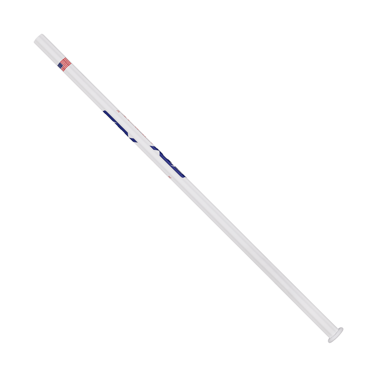 STX Fiber X Lacrosse Shafts | Free Shipping Over $99*