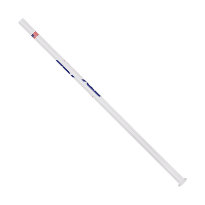 STX Fiber X Lacrosse Shafts | Free Shipping Over $99*