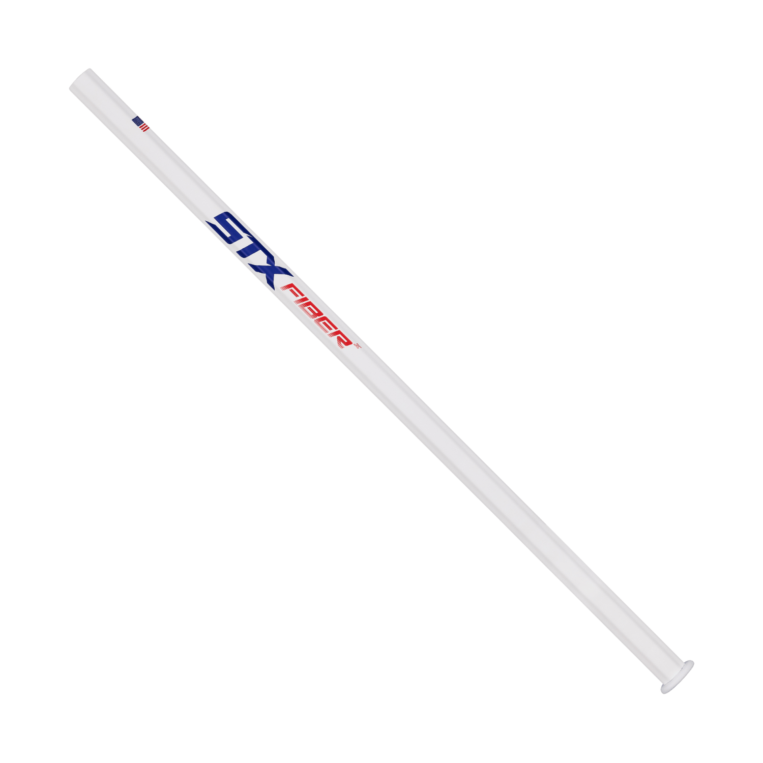 STX Fiber X Lacrosse Shafts | Free Shipping Over $99*