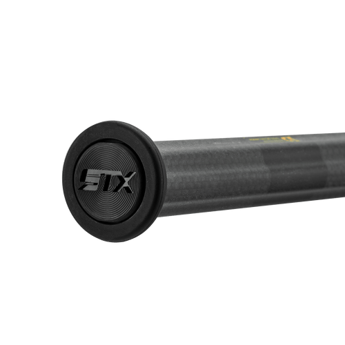 STX Fiber X LE Lacrosse Shaft