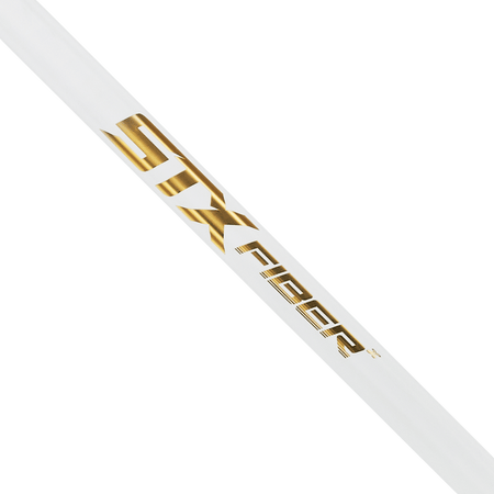 STX Fiber X LE Lacrosse Shaft