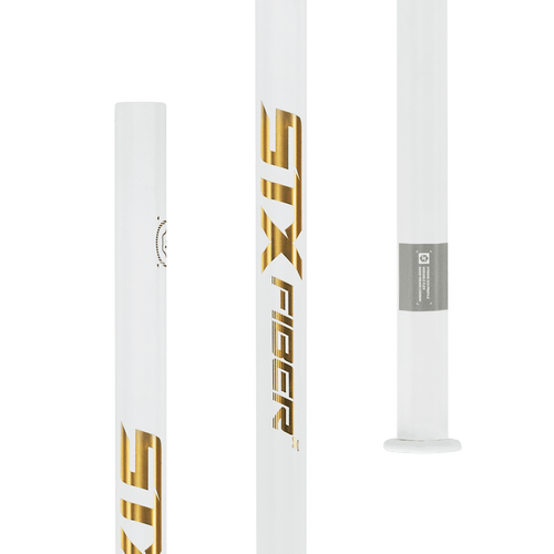 STX Fiber X LE Lacrosse Shaft