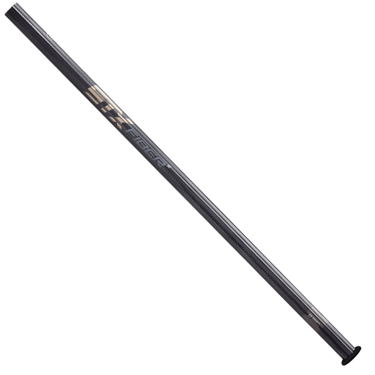 STX Fiber X Lacrosse Shafts | Free Shipping Over $99*