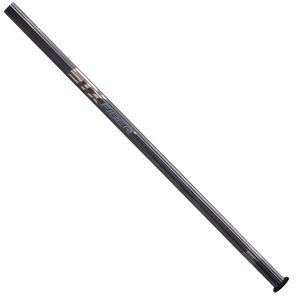 STX Fiber X Lacrosse Shafts | Free Shipping Over $99*
