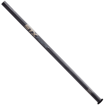 STX Fiber X Lacrosse Shafts | Free Shipping Over $99*
