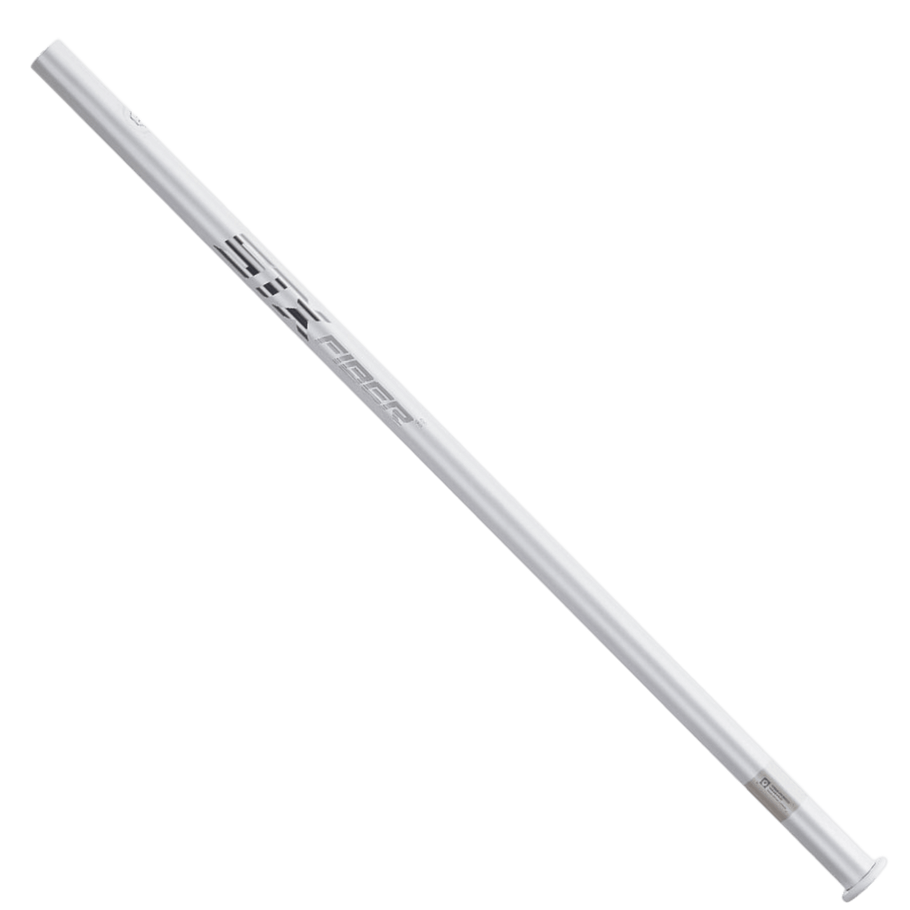 STX Fiber X Lacrosse Shafts | Free Shipping Over $99*
