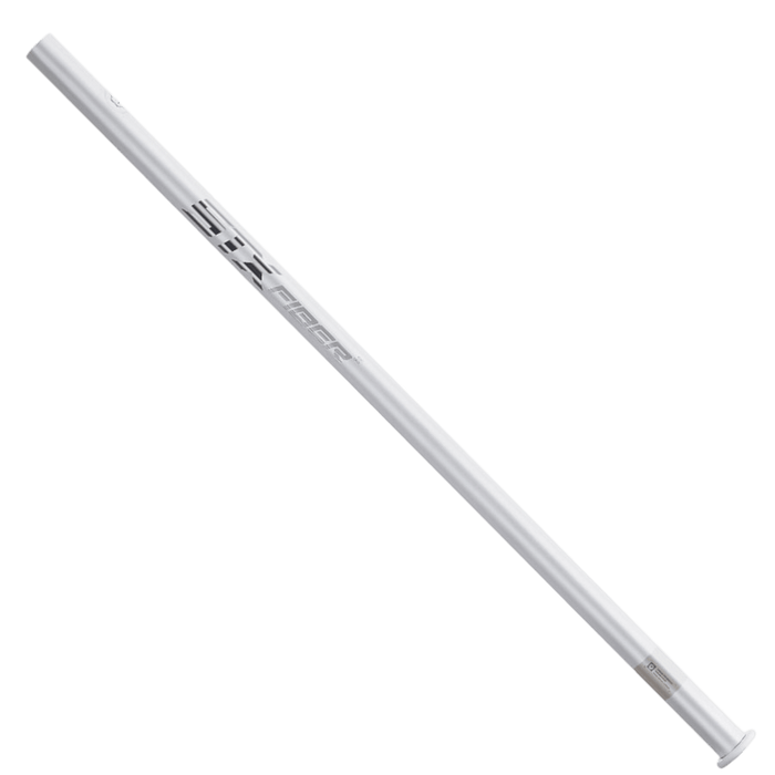 STX Fiber X Lacrosse Shafts | Free Shipping Over $99*