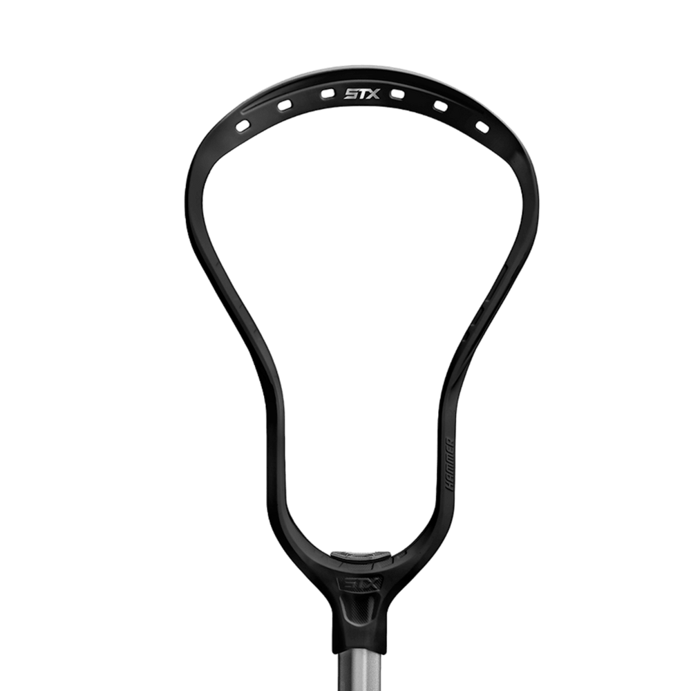 STX Hammer 900 Lacrosse Heads | Free Shipping Over $99*