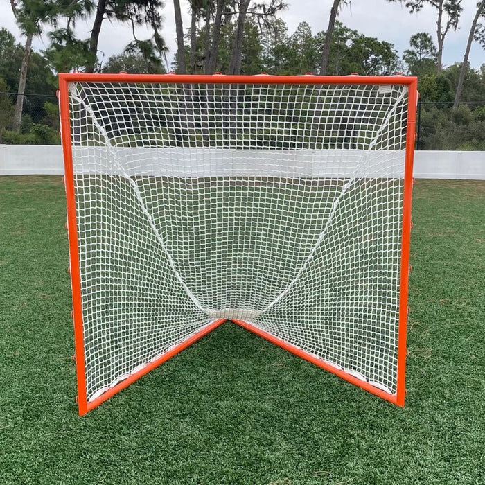 STX High School Goal with Net | Free Shipping Over $99*