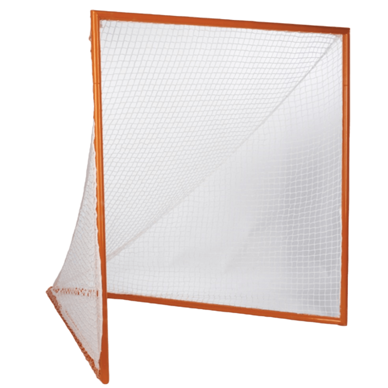 STX High School Goal with Net | Free Shipping Over $99*