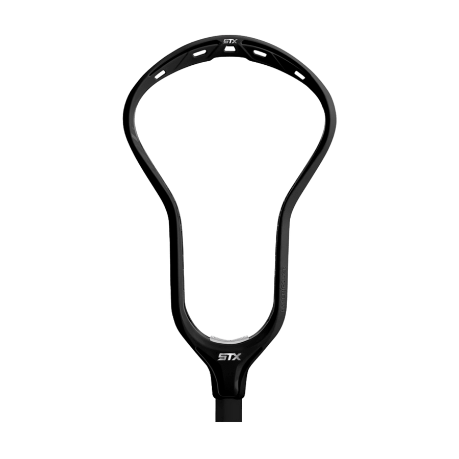 STX Hyper Power Lacrosse Heads | Free Shipping Over $99*
