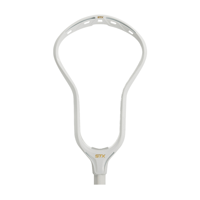 STX Hyper Power Lacrosse Heads | Free Shipping Over $99*