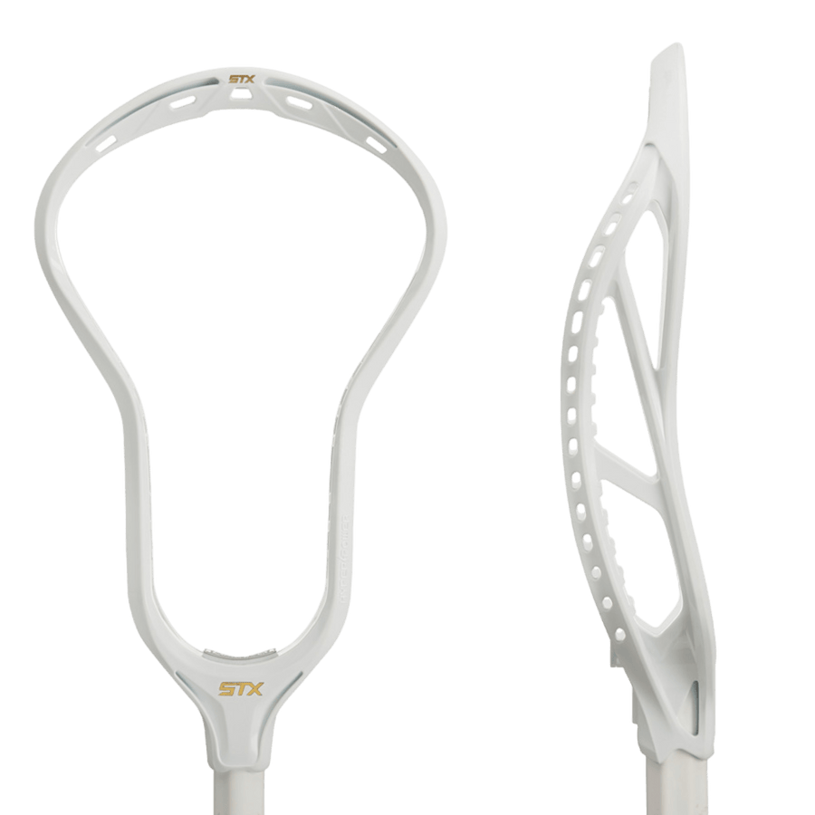 STX Hyper Power Lacrosse Heads | Free Shipping Over $99*