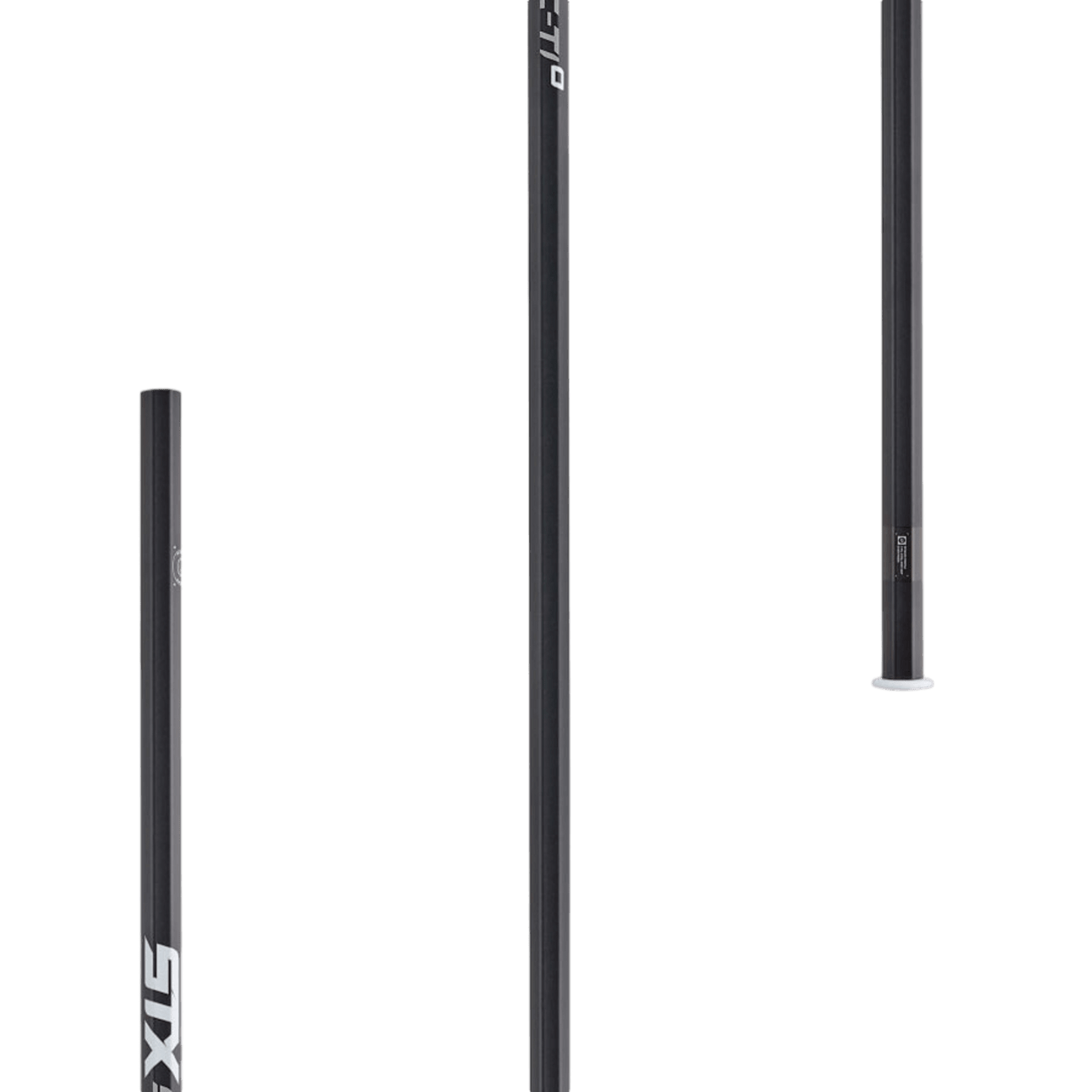 STX SC-TI O Defense Lacrosse Shafts | Free Shipping Over $99*