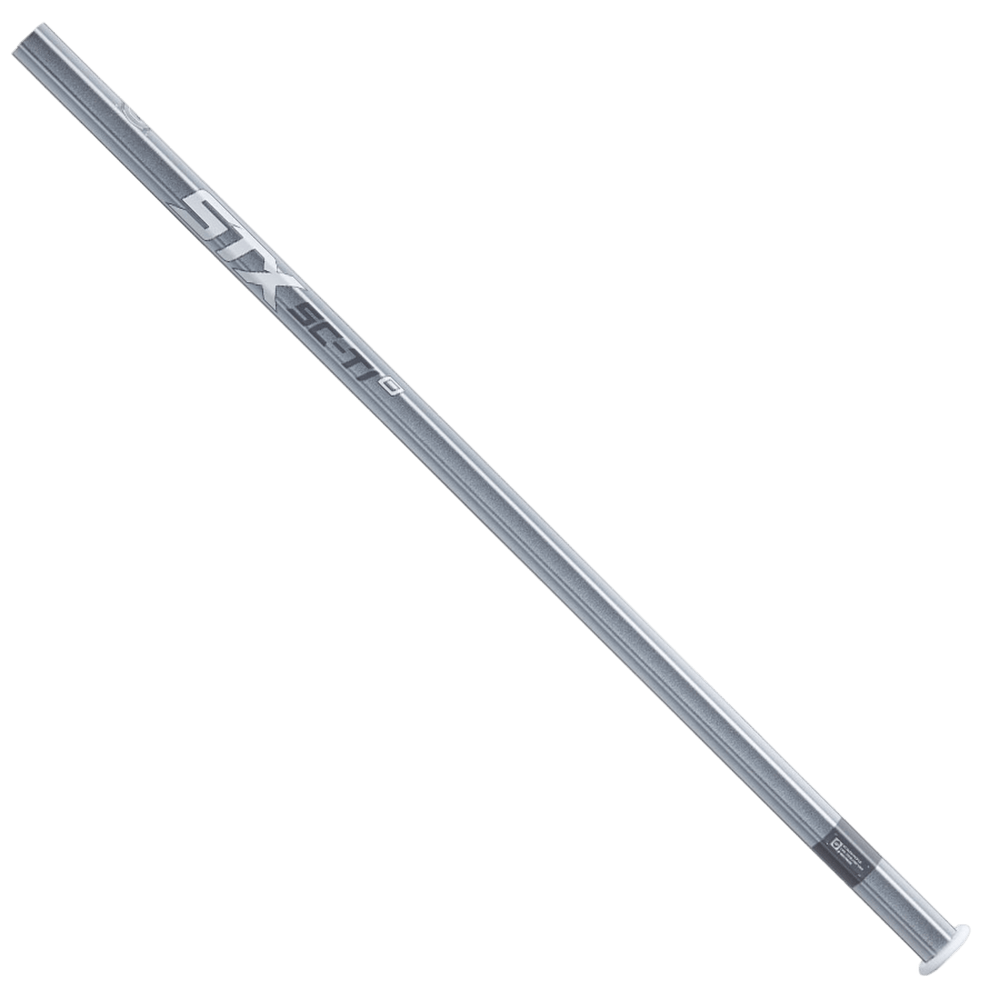 STX SC-TI O Lacrosse Shafts | Free Shipping Over $99*