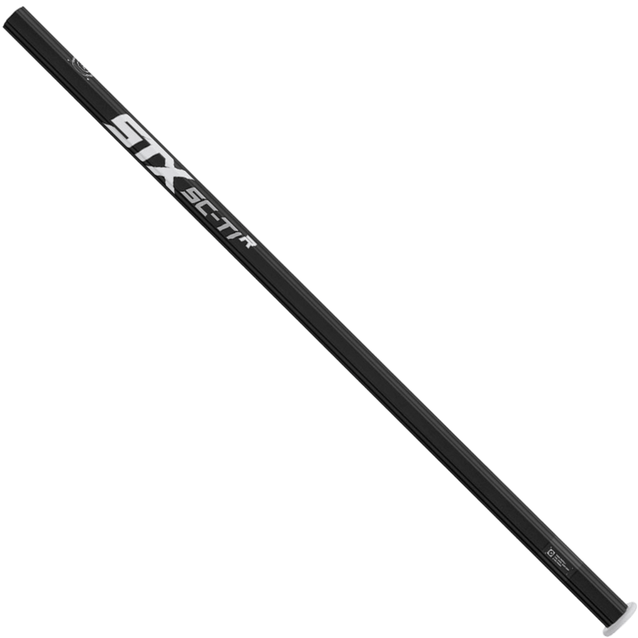 STX SCTI R Alloy Lacrosse Shafts | Free Shipping Over $99*