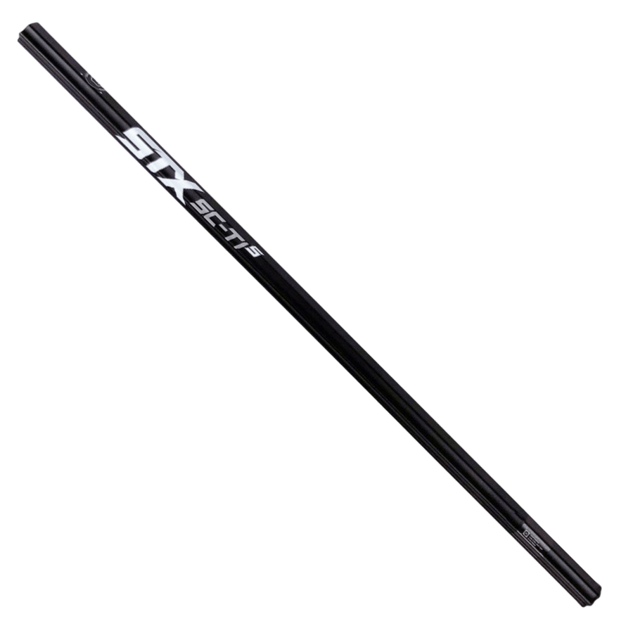 STX SC-TI S Alloy Lacrosse Shafts | Free Shipping Over $99*
