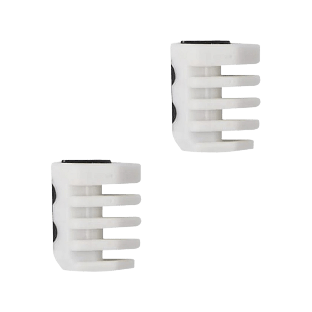 STX Shaft Lock 2-Pack