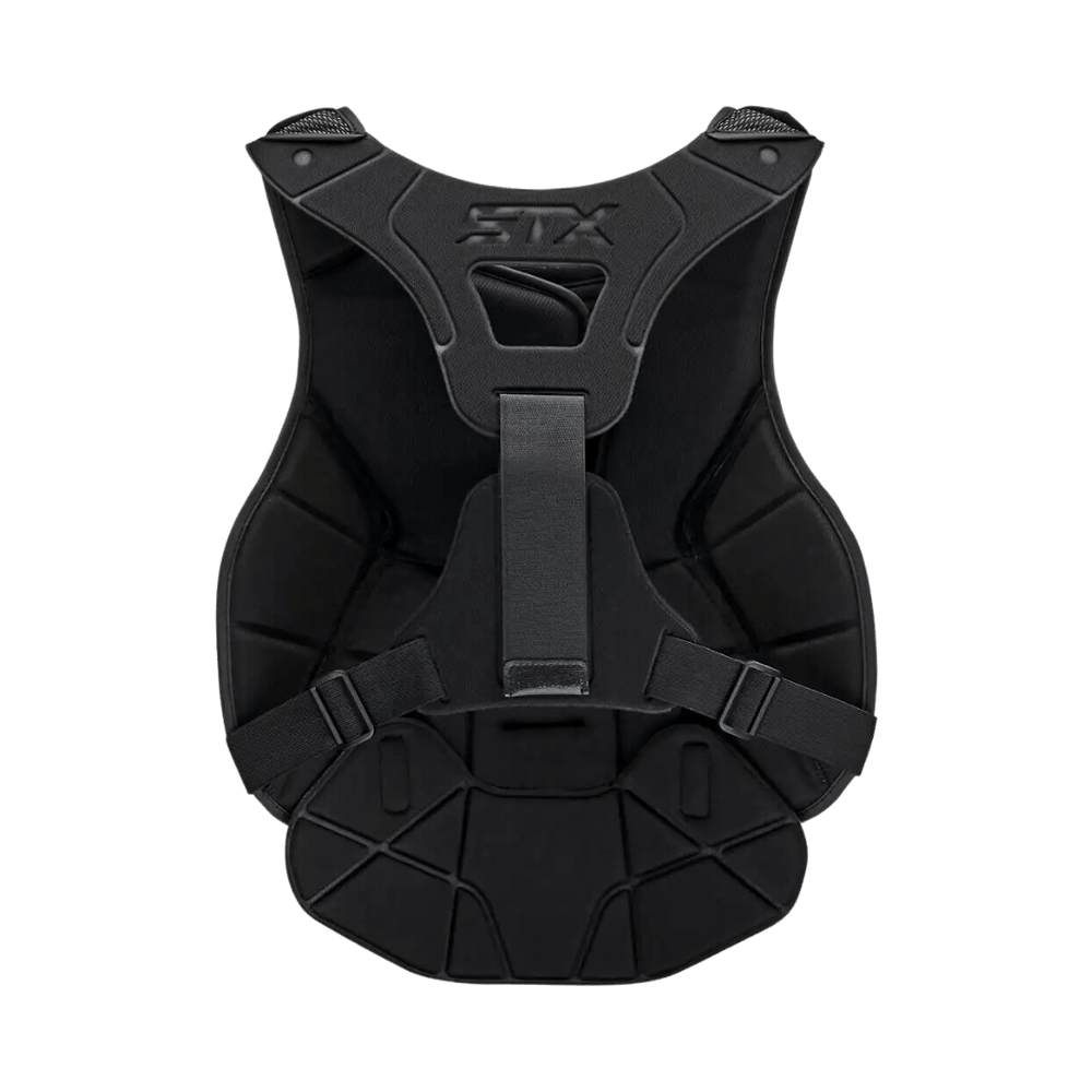 STX Shield 600 Chest Protector | Free Shipping Over $99*