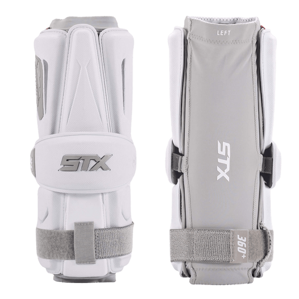 STX Stallion 1K Arm Guard