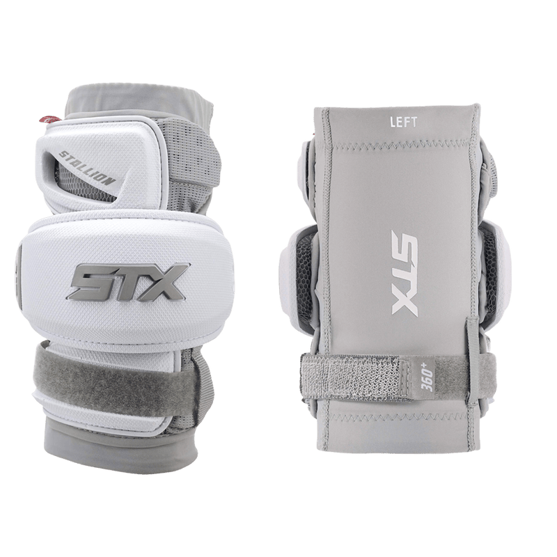 STX Stallion 1K Arm Pad