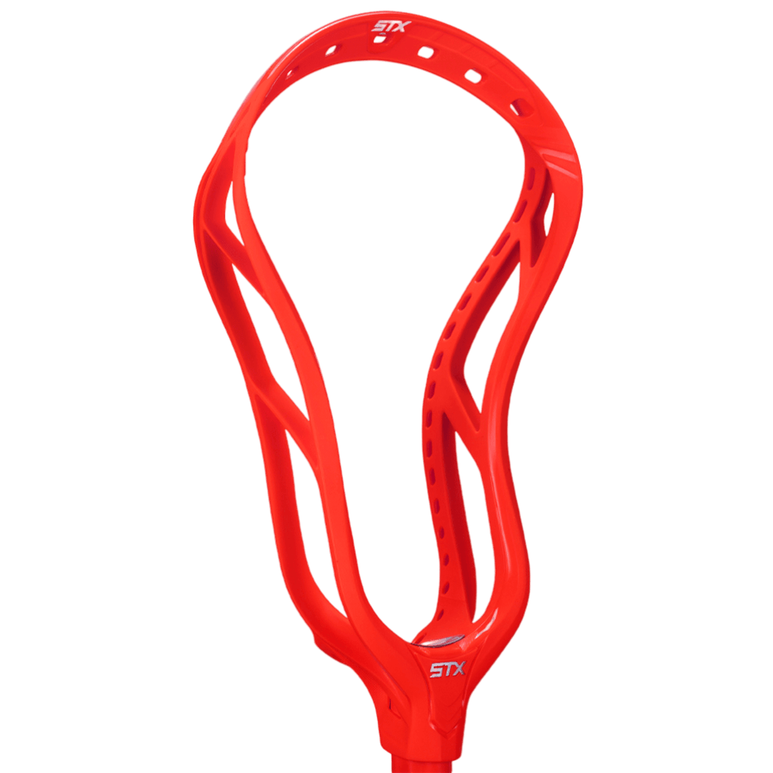 STX Stallion 1k - Collegiate Collection Lacrosse Heads | Free Shipping ...