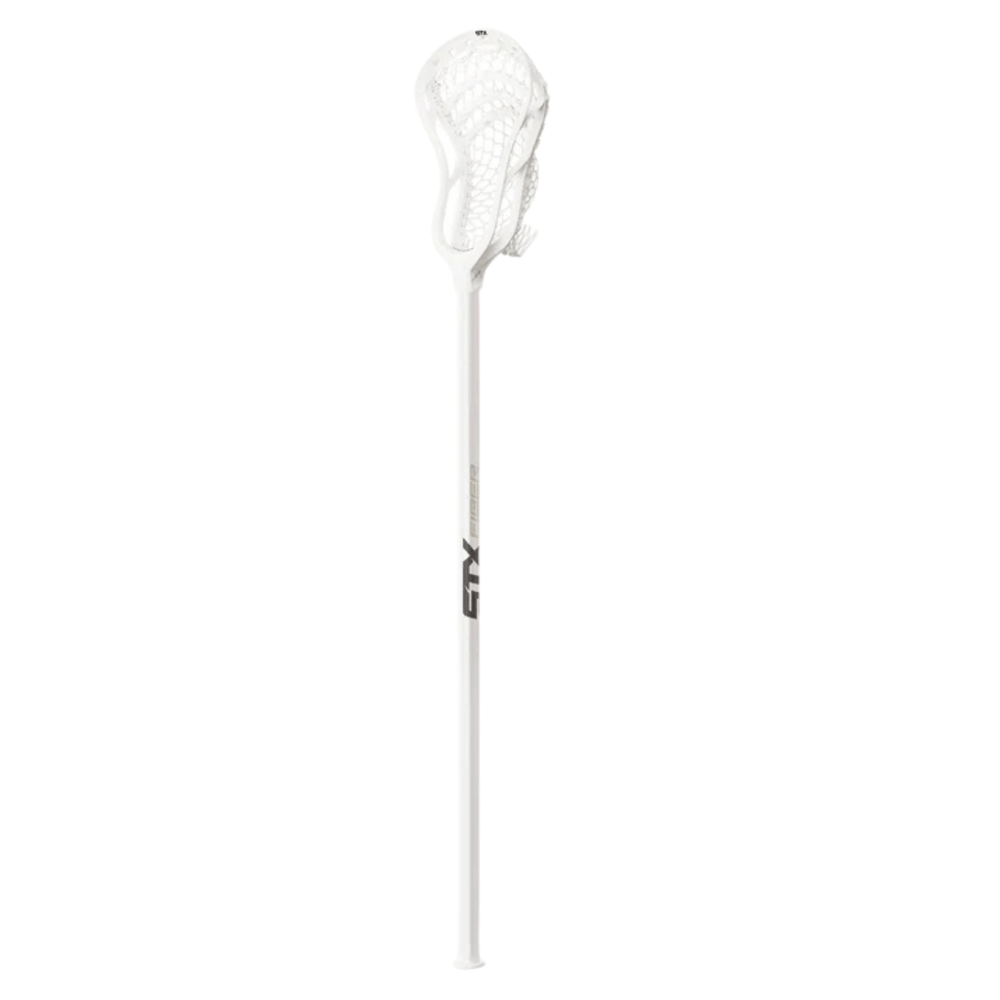 STX Stallion 1K Complete Stick