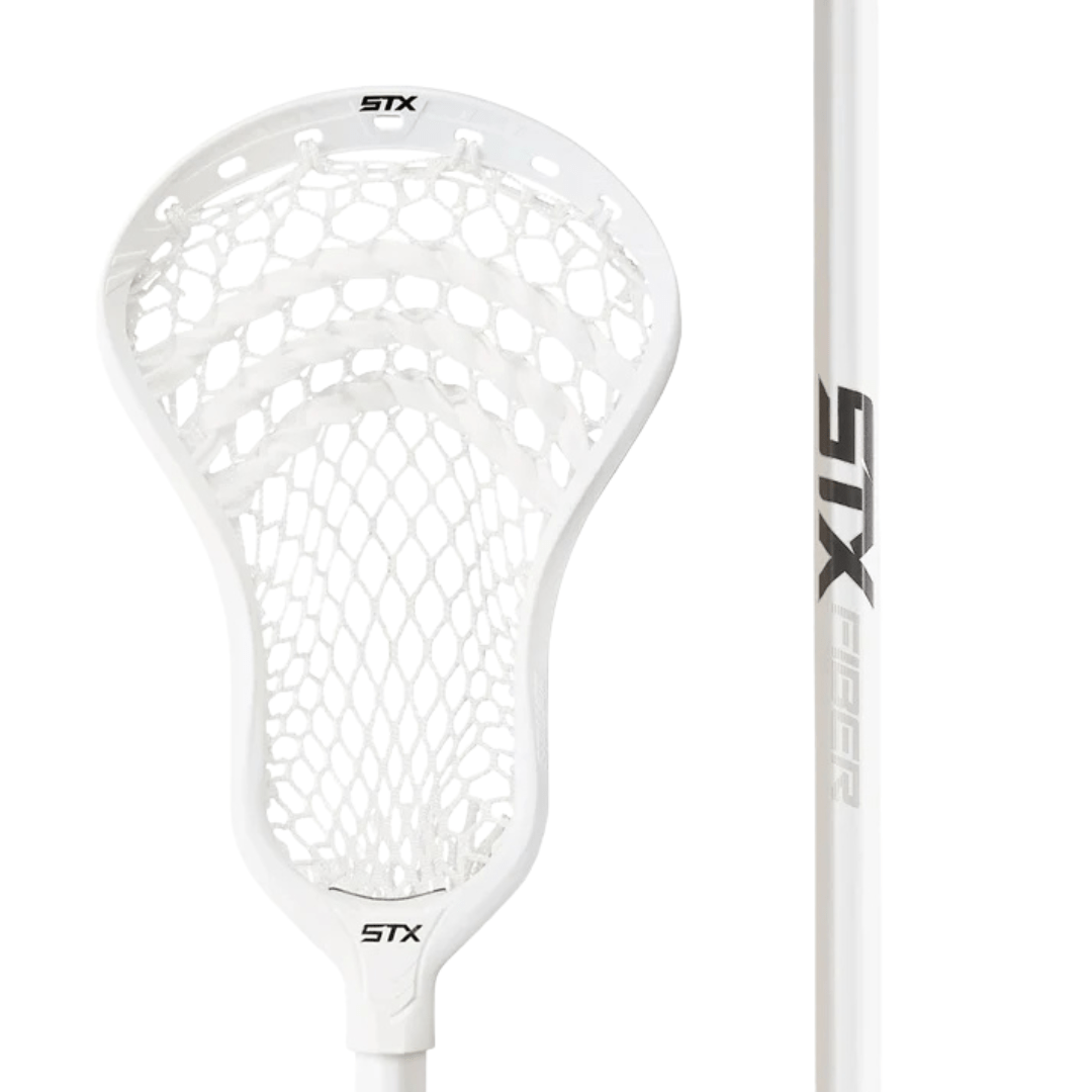 STX Stallion 1K Complete Stick