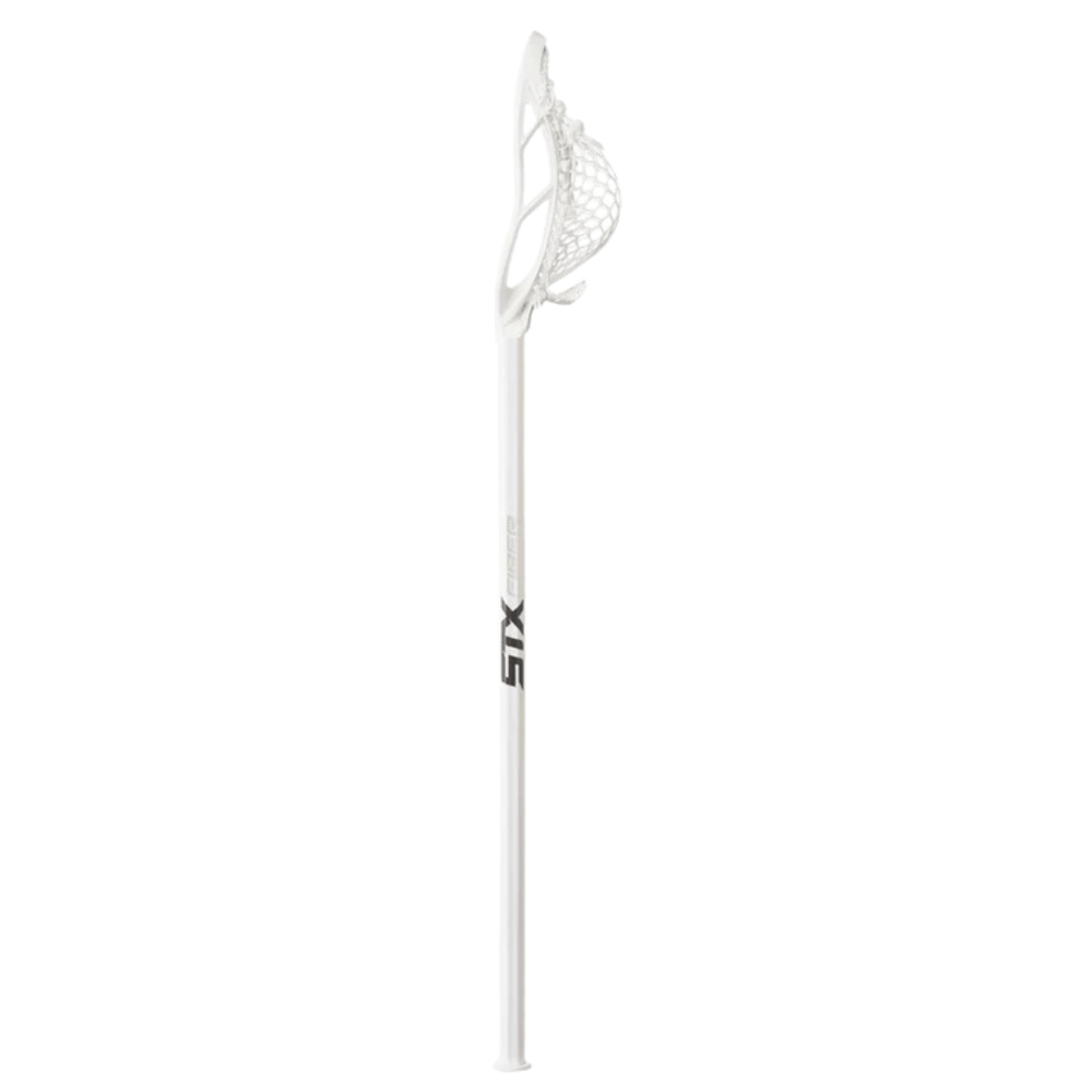 STX Stallion 1K Complete Stick