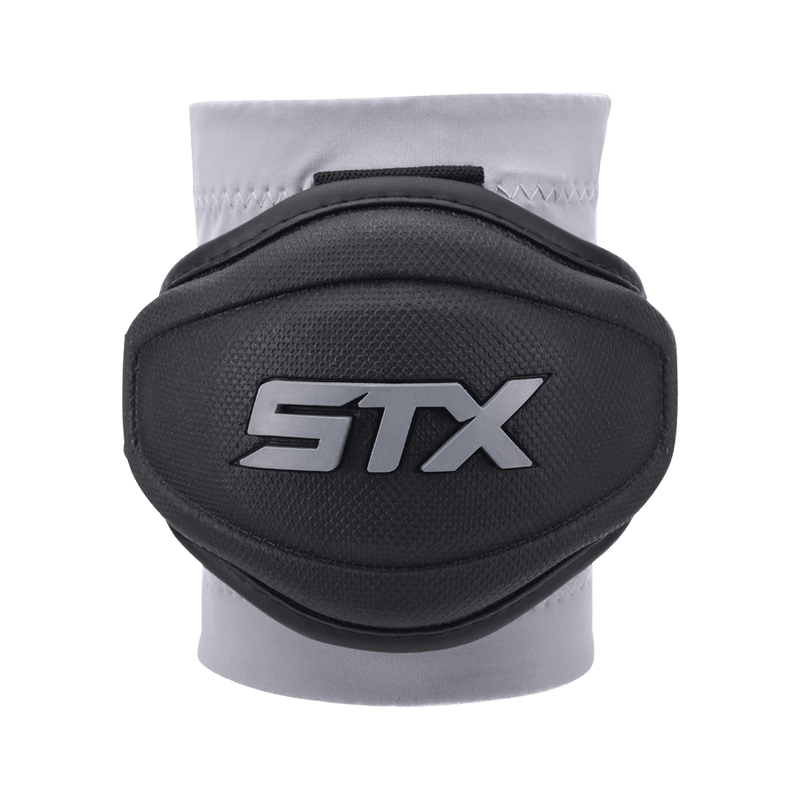 STX Stallion 1K Elbow Pad
