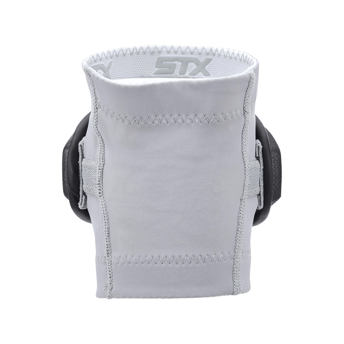 STX Stallion 1K Elbow Pad